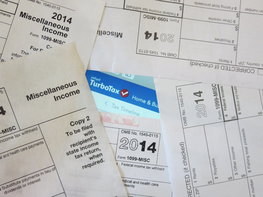 Pay Stub with Social Security Number: Tips, Tricks & More!