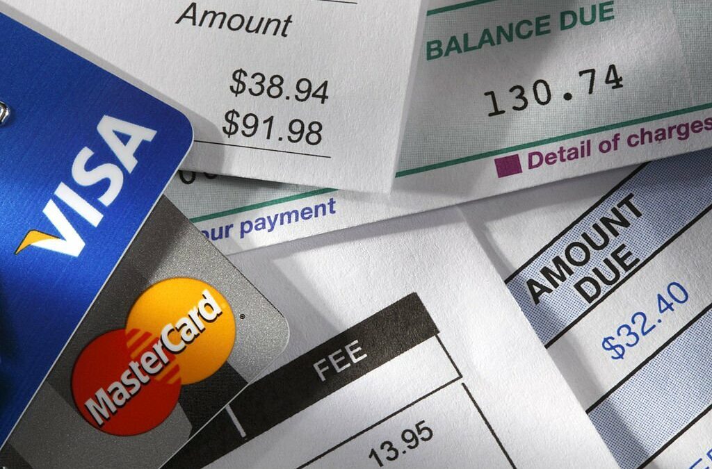 Pay Stub with Social Security Number: Tips, Tricks & More!